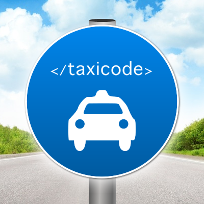 Taxis Stevenage | Stevenage Minibus Taxis